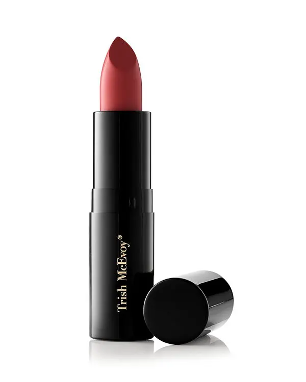 Trish Mcevoy Easy Lip Color - Vixen
