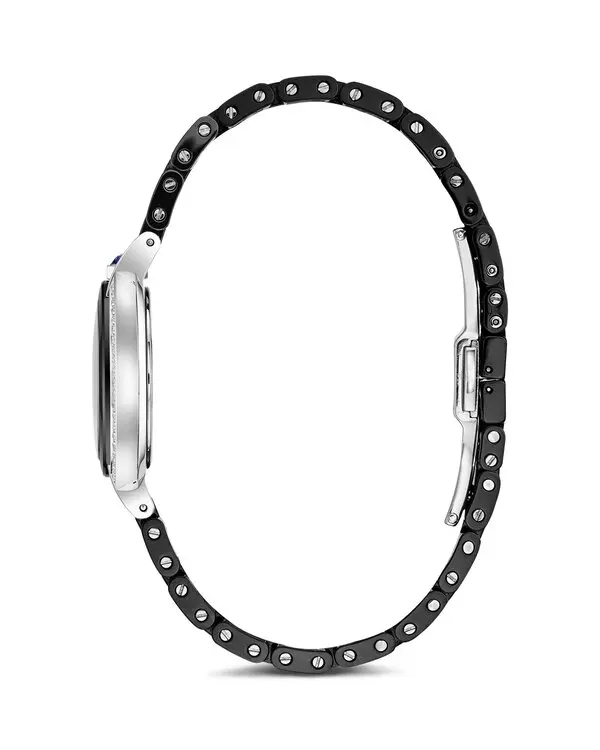 Bulova Rubaiyat 35mm Watch