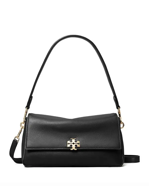Tory Burch Sisley Paris Sisleÿa Le Teint Anti-aging Foundation - Black
