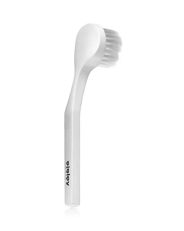 HAIR RITUEL BY SISLEY Face/throat Brush - No Color