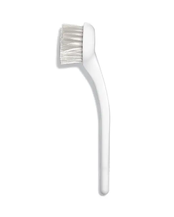 HAIR RITUEL BY SISLEY Sisley-paris Gentle Brush Face & Neck - No Color