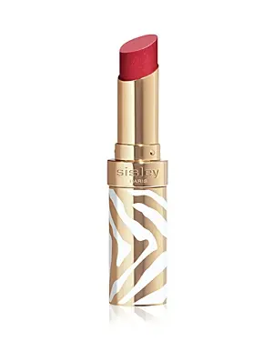 Sisley Phyto-rouge Shine - 40 Sheer Cherry