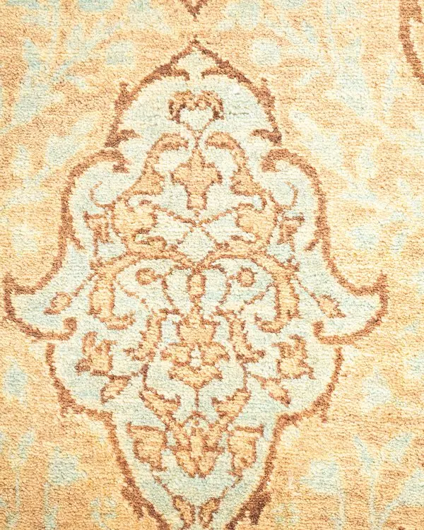 Bloomingdale'S Mogul M1574 Area Rug, 4'3 X 6'5