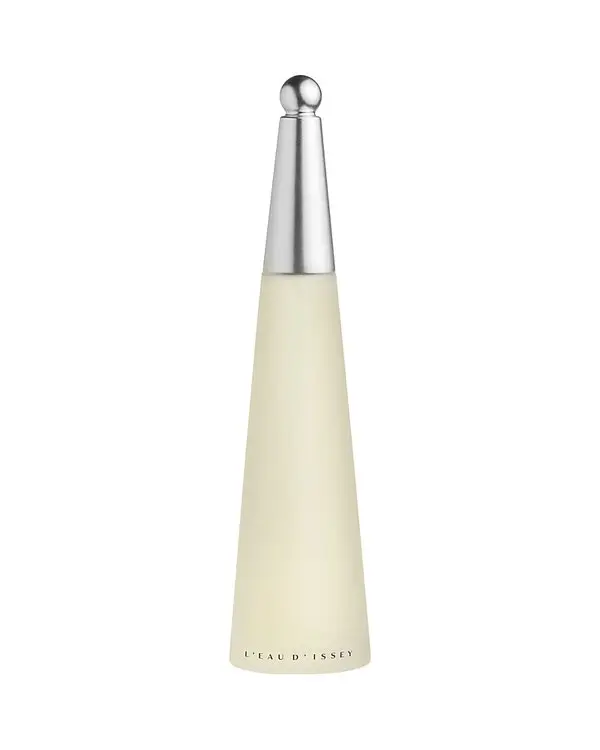 Issey Miyake L'eau D'issey Eau De Toilette Spray 3.3 Oz - No Color