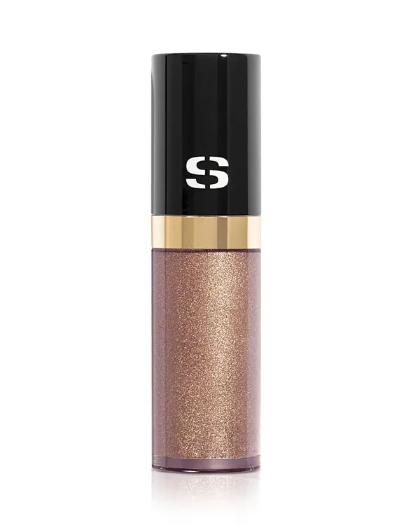 Sisley Ombre Eclat Liquide Longwearing Liquid Eyeshadow - Bronze