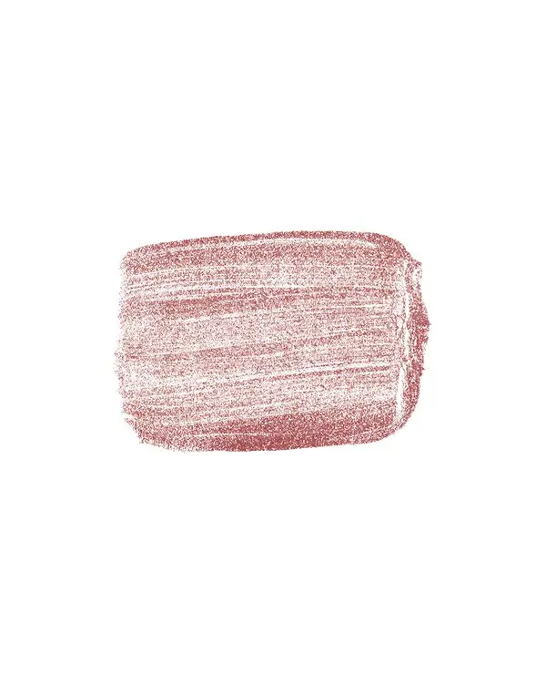 Sisley Ombre Eclat Liquide Longwearing Liquid Eyeshadow - Plum