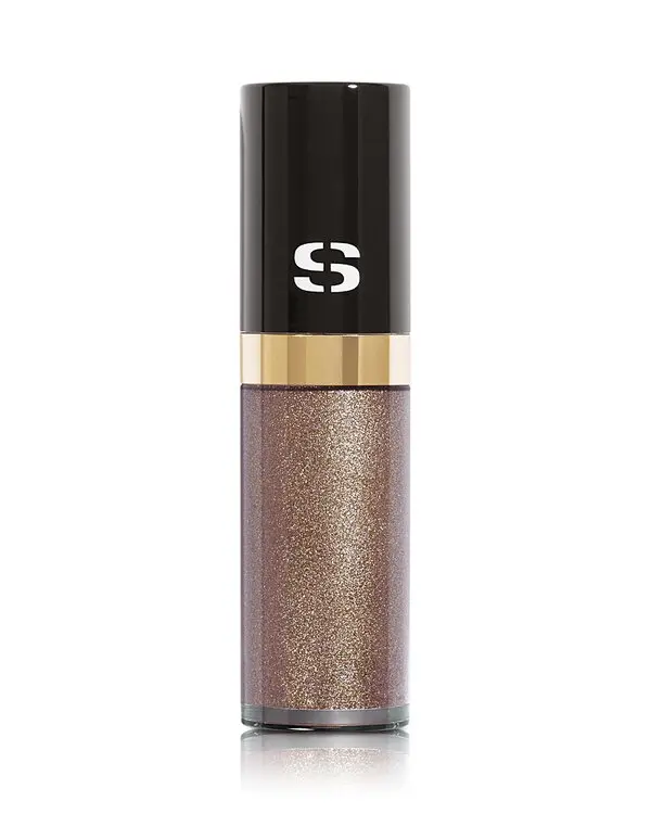 HAIR RITUEL BY SISLEY Sisley-paris Ombre Eclat Liquide Longwearing Liquid Eyeshadow - Stardust