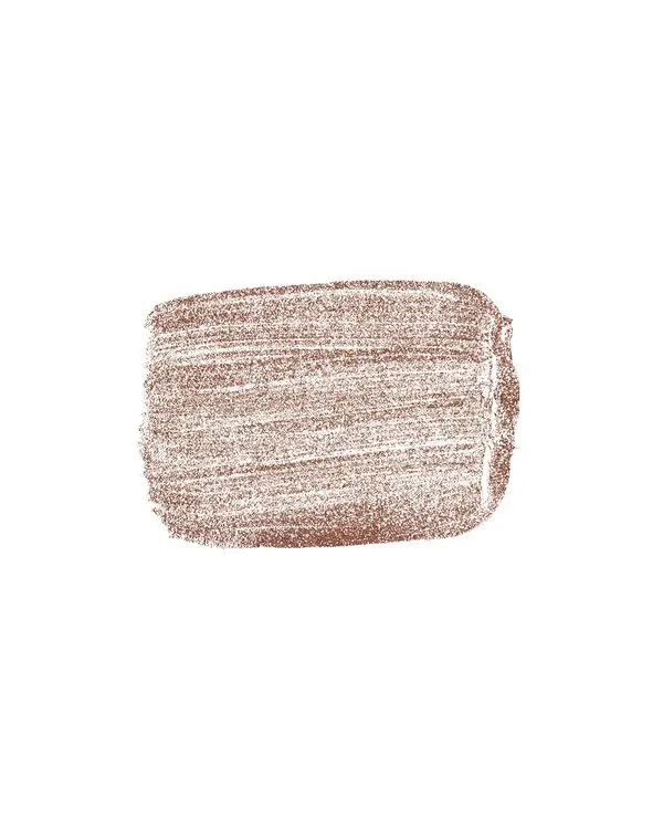 Sisley Ombre Eclat Liquide Longwearing Liquid Eyeshadow - Stardust