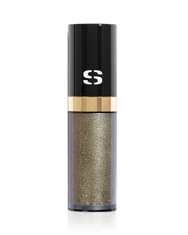 HAIR RITUEL BY SISLEY Sisley-paris Ombre Eclat Liquide Longwearing Liquid Eyeshadow - Wild