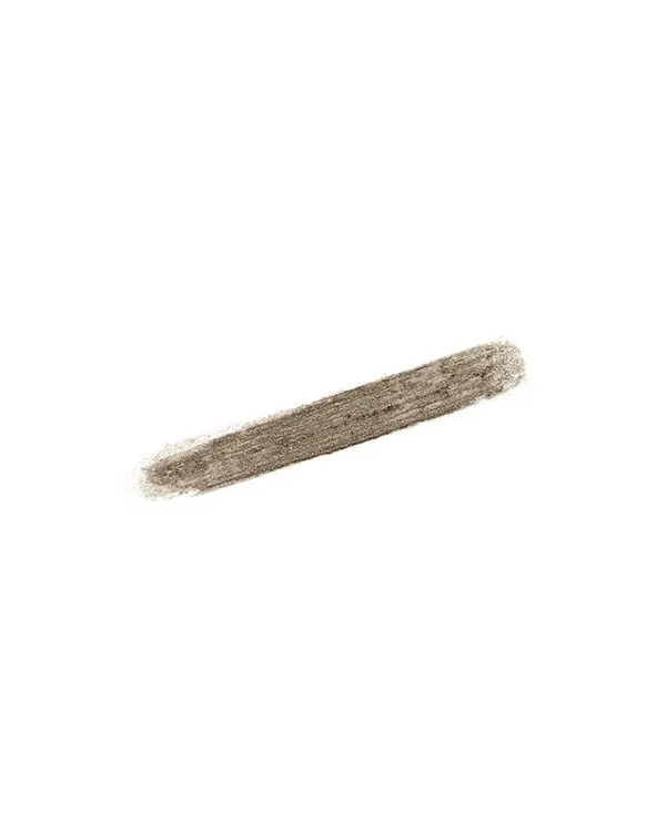 Sisley Phyto-eye Twist - Bronze