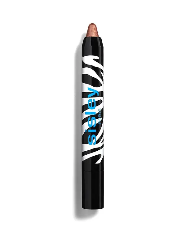 Sisley Phyto-eye Twist - Copper