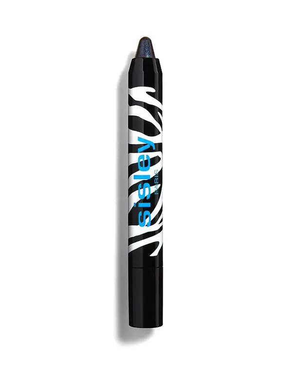 Sisley Phyto-eye Twist - Marine