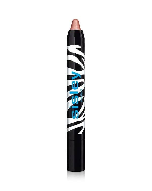 Sisley Phyto-eye Twist - Sunset