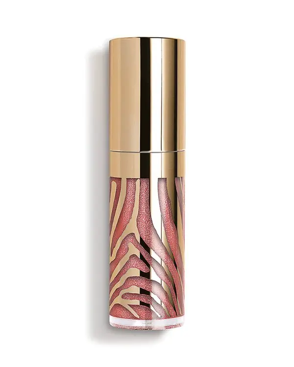 HAIR RITUEL BY SISLEY Sisley-paris Le Phyto Gloss - Sunrise Baby Pink