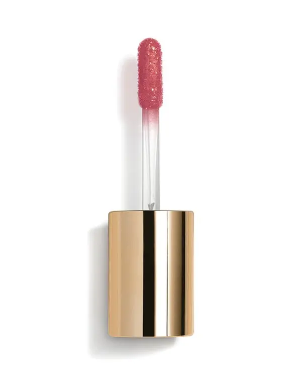Sisley Le Phyto Gloss - Twilight-raspberry Pink