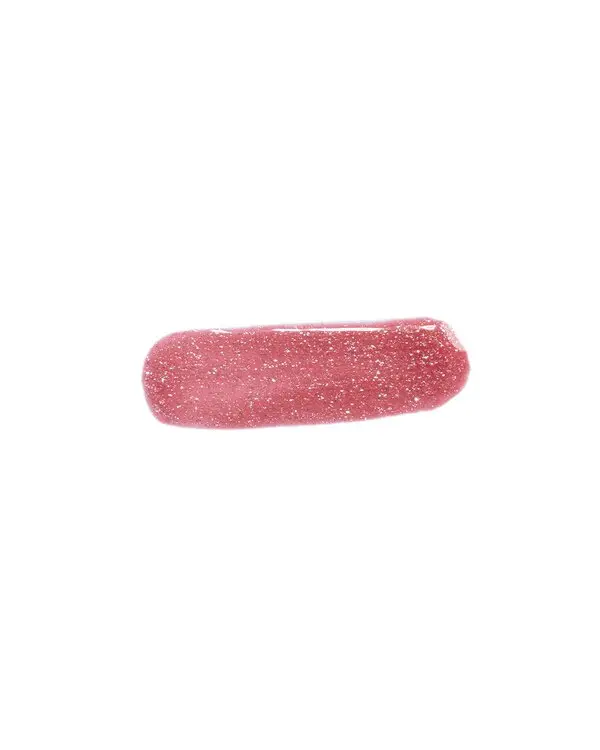 Sisley Le Phyto Gloss - Twilight-raspberry Pink