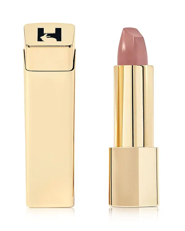 HOURGLASS Unlocked Satin Creme Lipstick - Alpine