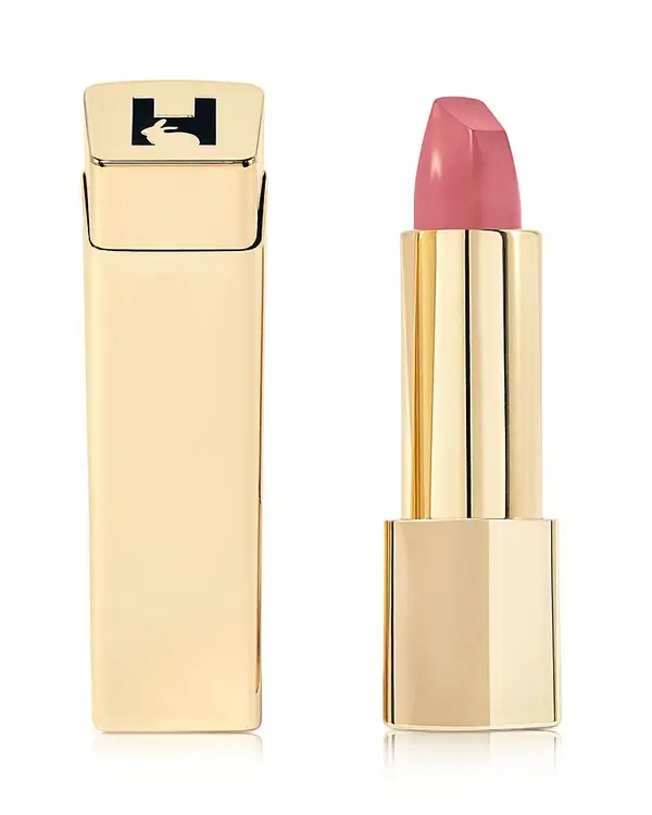 HOURGLASS Unlocked Satin Creme Lipstick - Lotus