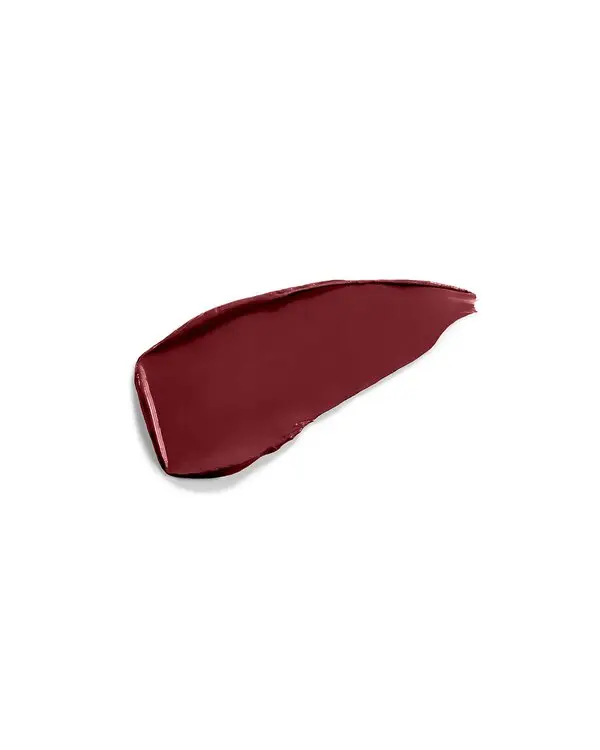 HOURGLASS Unlocked Satin Creme Lipstick - Lynx