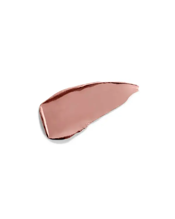 HOURGLASS Unlocked Satin Creme Lipstick - Tide