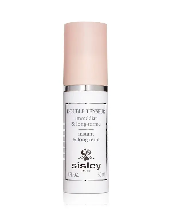 HAIR RITUEL BY SISLEY Double Tenseur Instant & Long-term - No Color