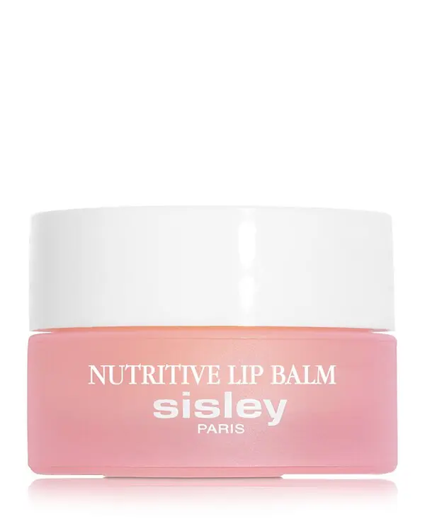 HAIR RITUEL BY SISLEY Nutritive Lip Balm 0.32 Oz - No Color