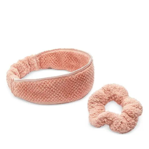 VOLO BEAUTY Hero Perfect Pair - Cloud Pink