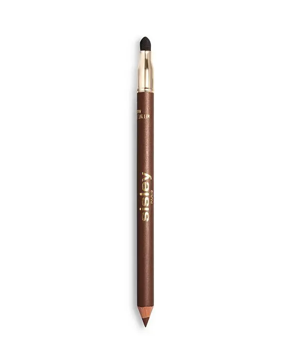 Sisley Phyto-khol Perfect - Brown