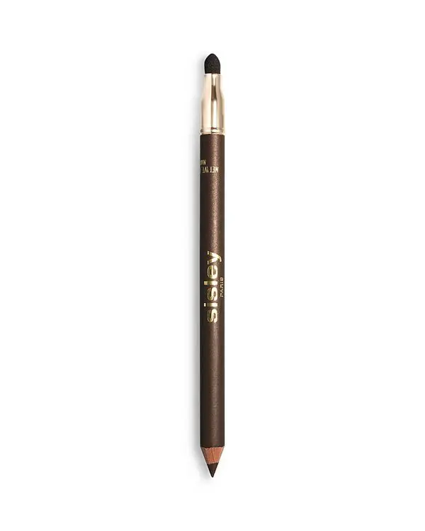 Sisley Phyto-khol Perfect - Ebony