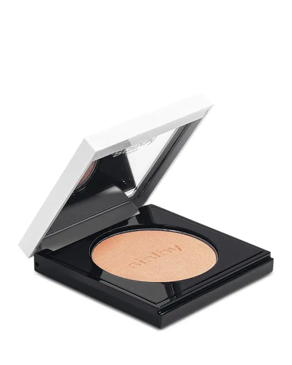 Sisley Le Phyto-blush - Shimmer
