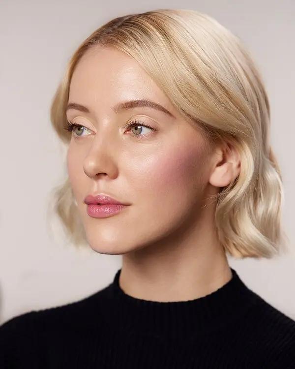 Sisley Le Phyto-blush - Shimmer