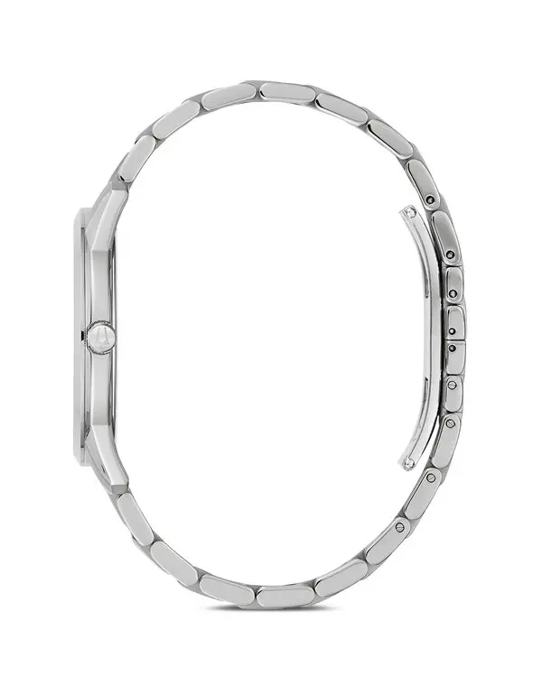 Bulova Sutton 40mm Watch