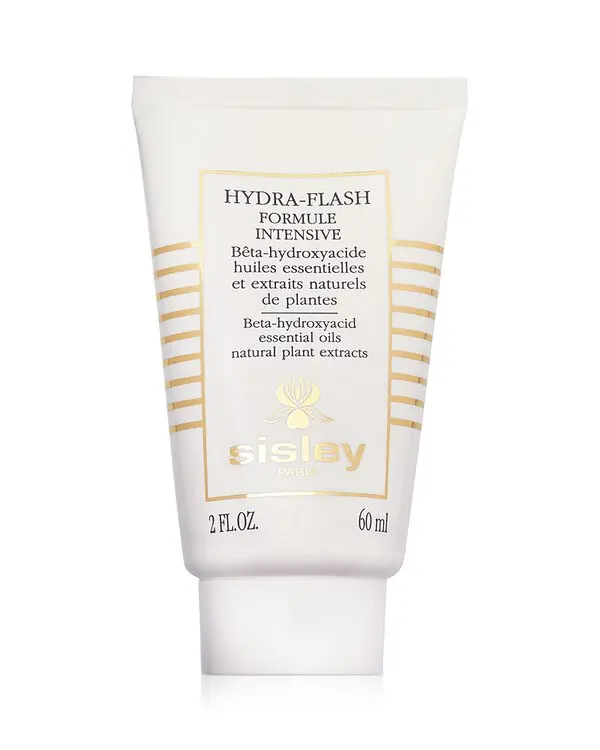 HAIR RITUEL BY SISLEY Hydra-flash Mask - No Color