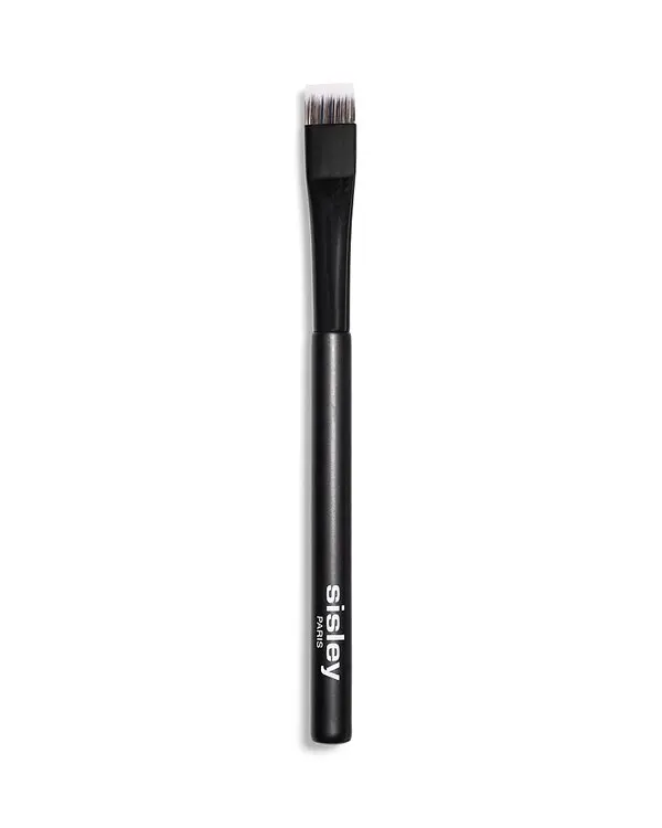 HAIR RITUEL BY SISLEY Sisley-paris Eyeliner Brush - No Color