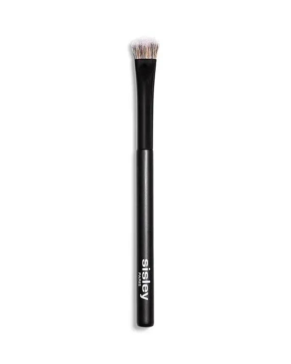 HAIR RITUEL BY SISLEY Sisley-paris Eyeshadow Shade Brush - No Color