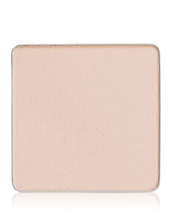 Trish Mcevoy Glaze Eye Shadow - Cream