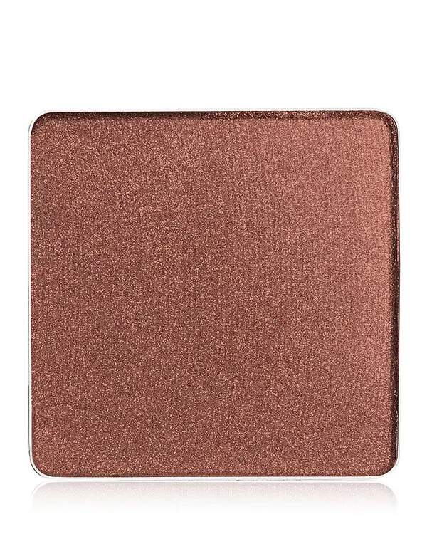 Trish Mcevoy Glaze Eye Shadow - My Everything
