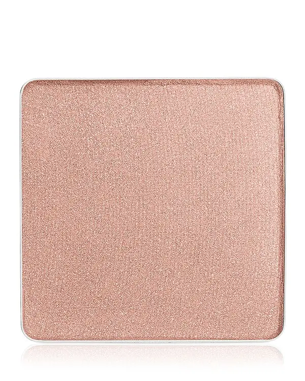 Trish Mcevoy Glaze Eye Shadow - Rose Quartz