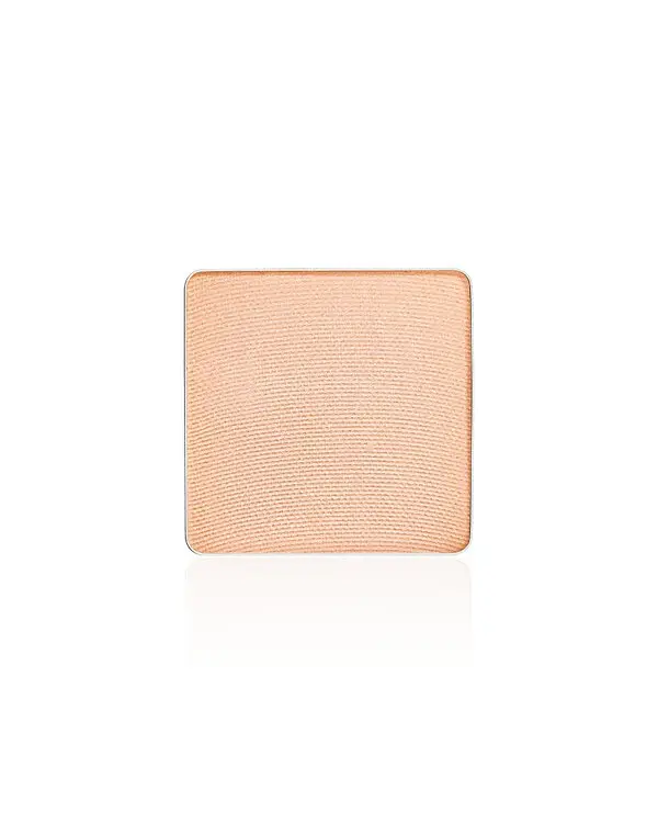 Trish Mcevoy Glaze Eye Shadow - Soft Peach