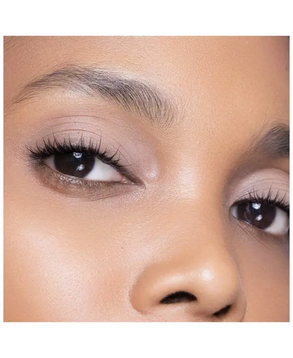 Trish Mcevoy Glaze Eye Shadow - Soft Peach