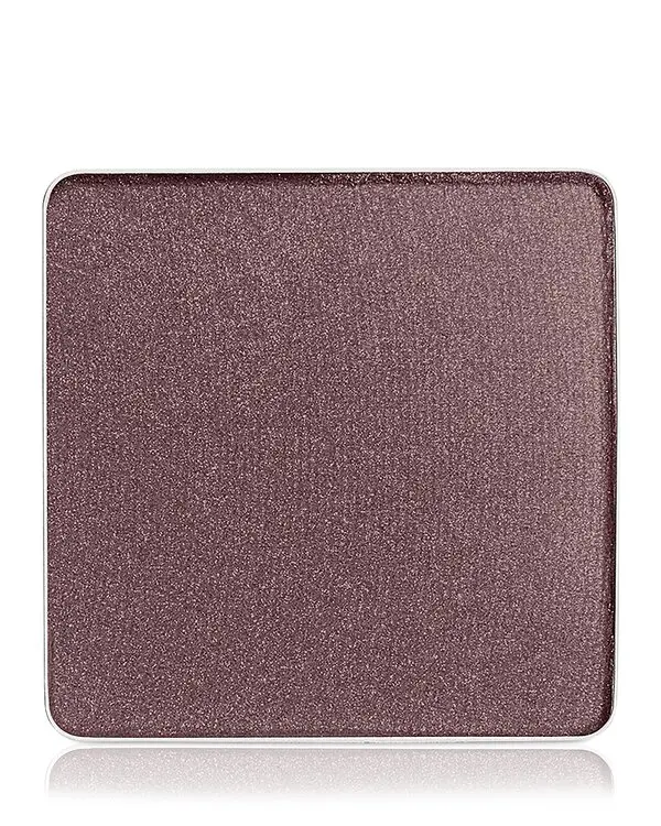 Trish Mcevoy Glaze Eye Shadow - Sugar Plum