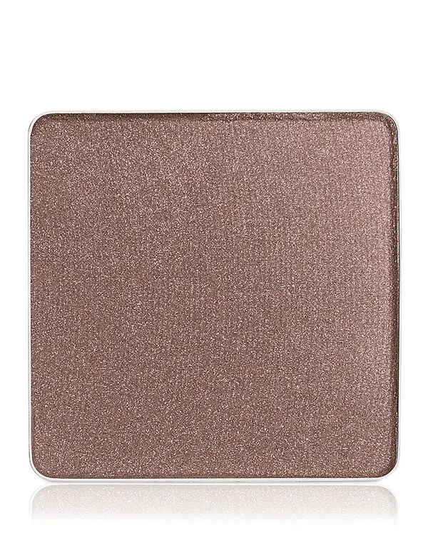 Trish Mcevoy Glaze Eye Shadow - Tawny