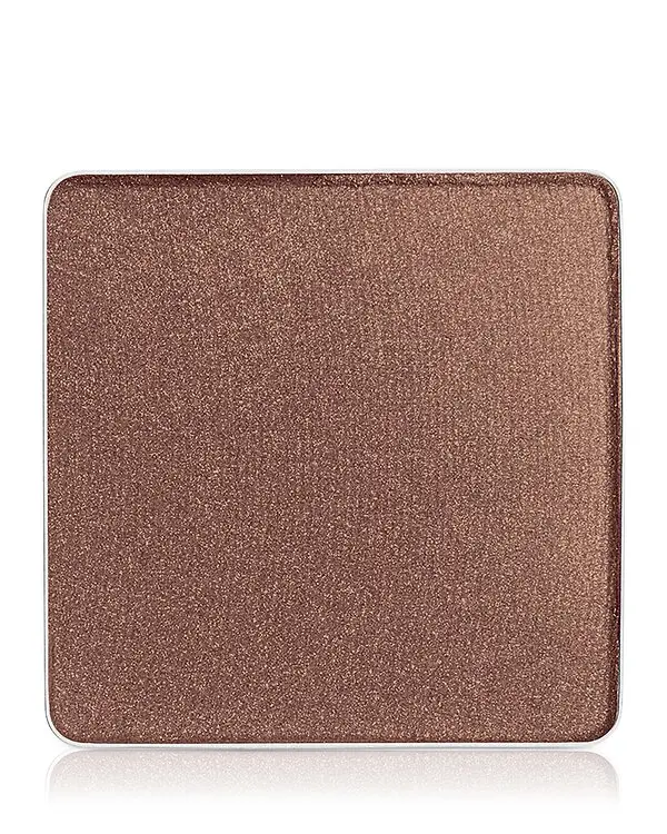 Trish Mcevoy Glaze Eye Shadow - Topaz