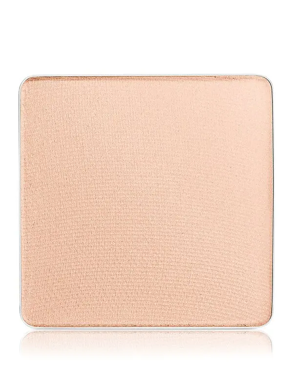 Trish Mcevoy Glaze Eye Shadow - White Peach