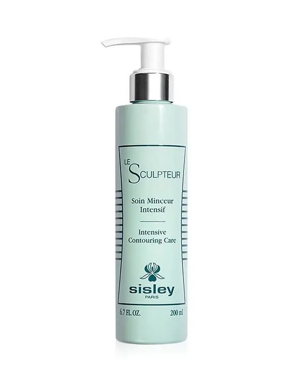 HAIR RITUEL BY SISLEY Sisley-paris Le Sculpteur Intensive Contouring Care 6.7 Oz - No Color