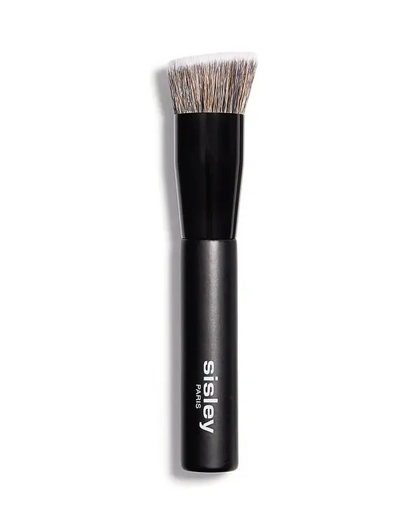 HAIR RITUEL BY SISLEY Sisley-paris Foundation Brush - No Color