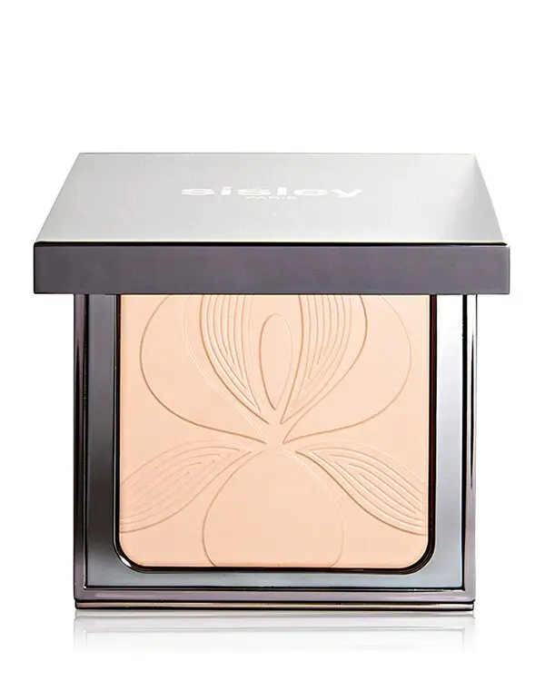 Sisley Blur Expert - Light