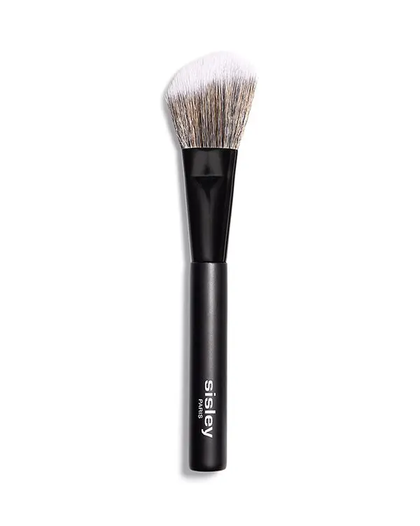 HAIR RITUEL BY SISLEY Sisley-paris Blush Brush - No Color