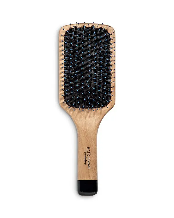 HAIR RITUEL BY SISLEY Sisley-paris Hair Rituel The Radiance Brush - No Color