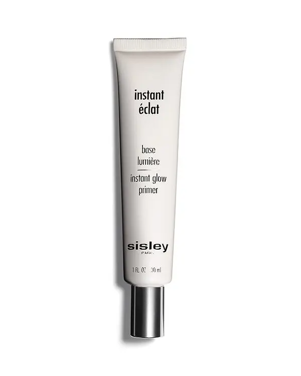 HAIR RITUEL BY SISLEY Sisley-paris Instant Eclat Primer - No Color